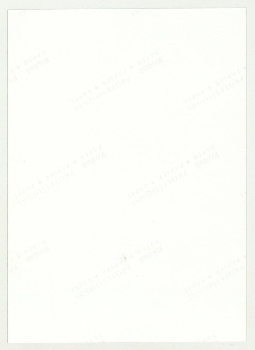 Rocco Rizzoli 1997 Colt Studio Italian Stallion Sexy Stare 5x7 Jim Fre ...