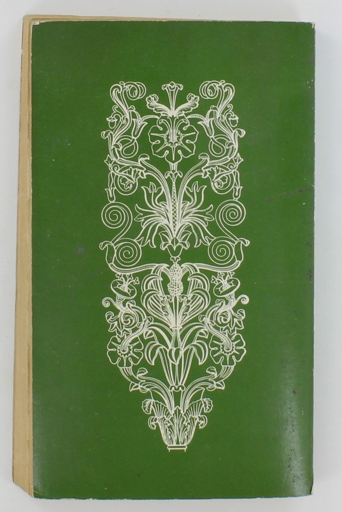 The Tormented Widow by Allan Chase 1973 Liverpool Library Press LLP330 ...