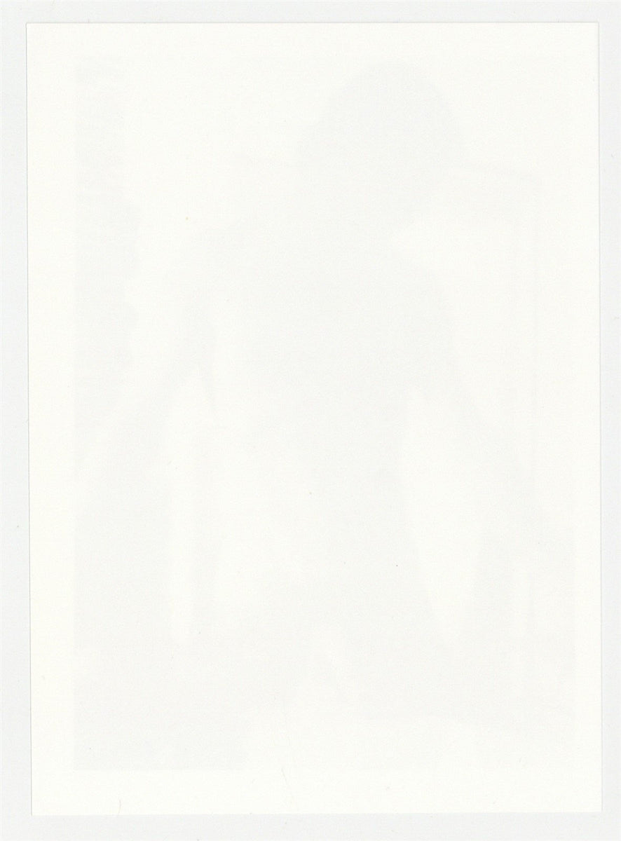 Roger Cole Well Endowed Hairy Hunk Moustache 1980 Colt Studio 5x7 Jim ...