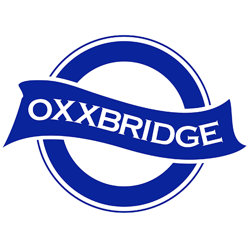 Letha Weapons 1990 Climatic Scenes #105 Raunch-O-Rama 32pg M20585 ...