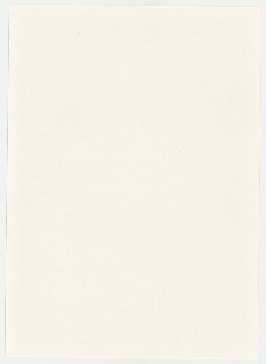 Steve Kelso 1994 Colt Studio/Jim French 5x7 Gorgeous Beefcake Rear Vie ...