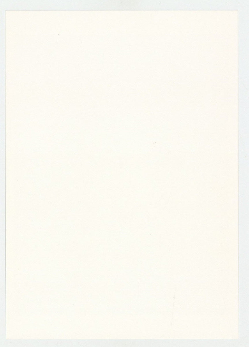 Ansel Kovak Colt Studio 5x7 Muscular Hairy Beefcake Hunk Buff Gay Phys – oxxbridgegalleries