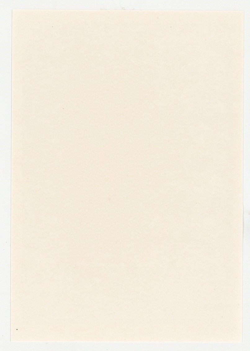 Jake Tanner Sculpted Build 1994 Colt/Jim French Gay Physique Beefcake ...