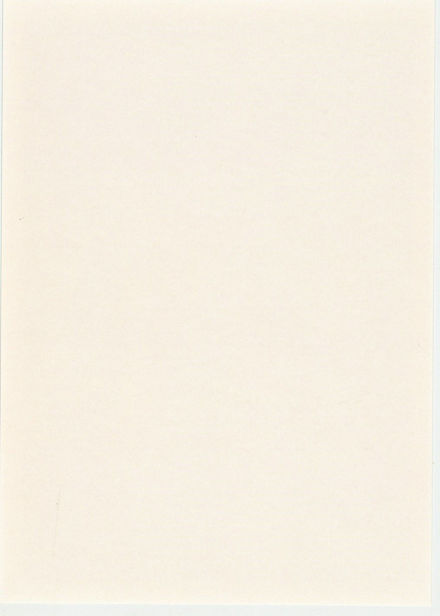 Neal Kennit 1994 Colt Studio 5x7 Jim French Handsome Hunk Gay Beefcake ...