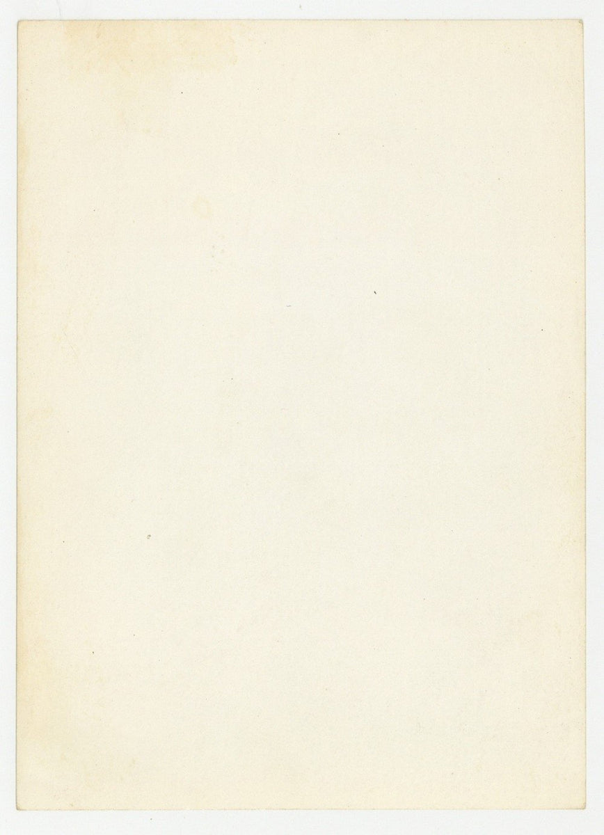 Pat Milo Of Los Angeles 1960 Beefcake Photo 5x7 Gay Physique Bodybuild ...