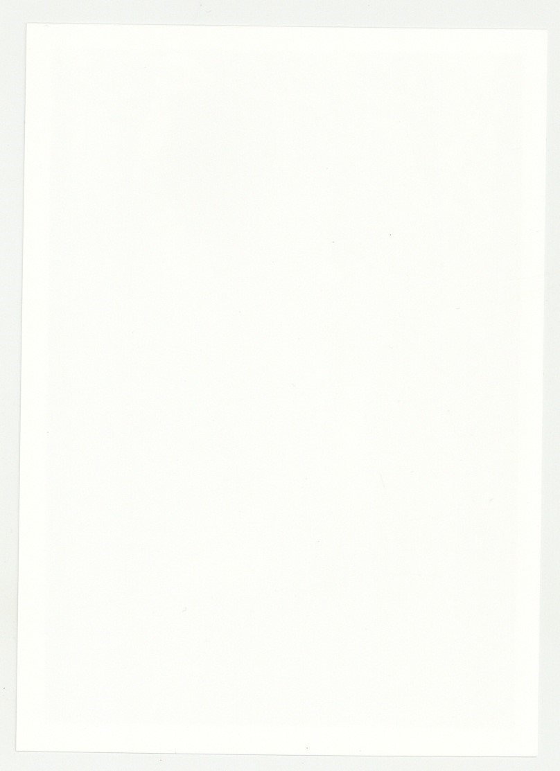 Terry Delong Buff 5x7 Colt Studio Jim French Beefcake Photo Gay Physiq ...