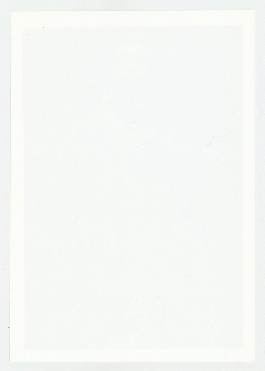 Mark Gamble Defined Chiseled Muscles 1989 Colt Studios 5x7 Bodybuilder ...