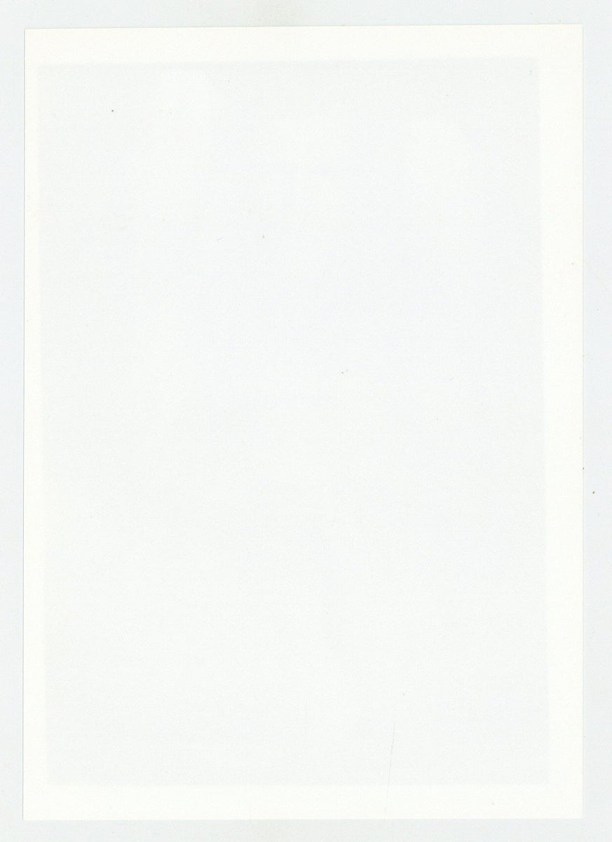 Mark Gamble Bodybuilder Hunk 1989 Colt Studios 5x7 Gay Physique Beefca ...