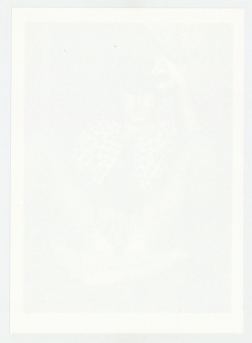 Eddy Calhoun 1980 Colt Studio 5x7 Rugged Gay Cowboy Hairy Chest Beefca ...