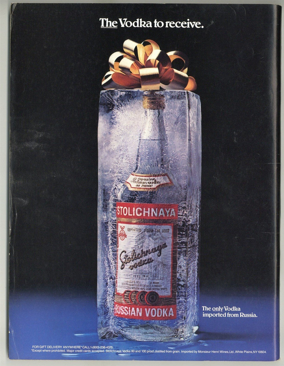 Advocate 1986 Tom Waddell Gay Athletes 116pg John Rechy Gay News Magaz ...