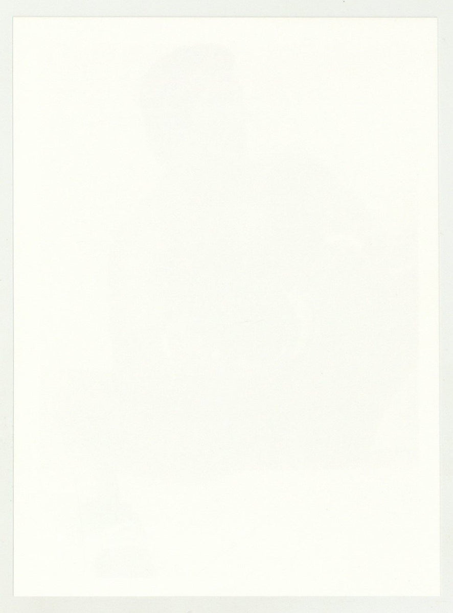 Tony Regalia/ Rick Poston 1980 Colt Muscular Beefcake Hunk 5x7 Jim Fre ...