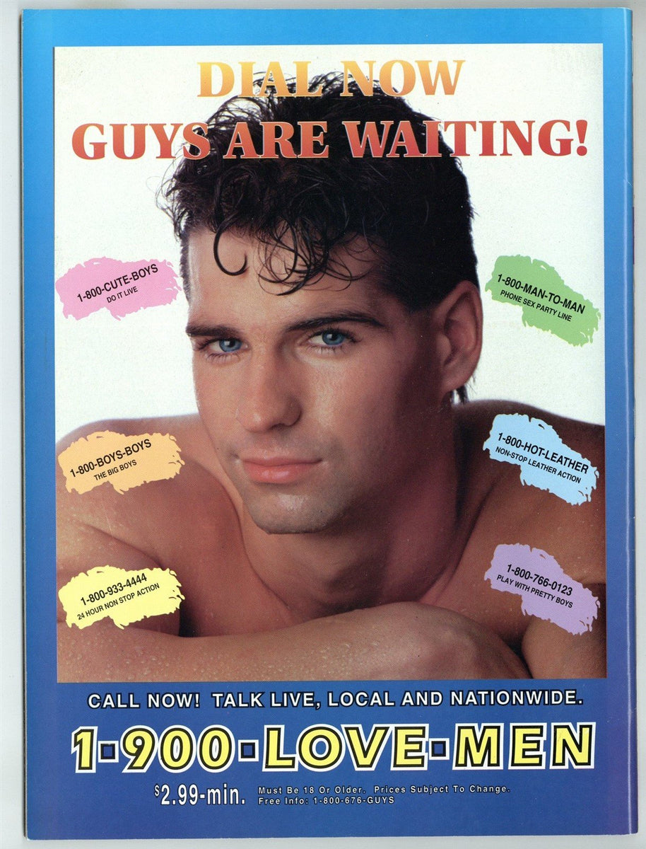 Numbers 1994 Mike Lamas, Brad Hunt, Victor Patrenka 100p Falcon, Forum – oxxbridgegalleries