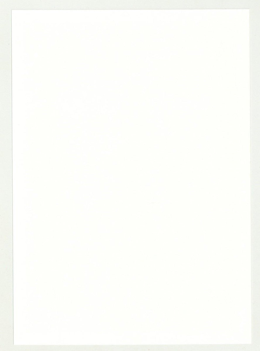 Kevin Ritchie 1997 Rip Colt Studios Gorgeous Toned Hunk 5x7 Jim French ...