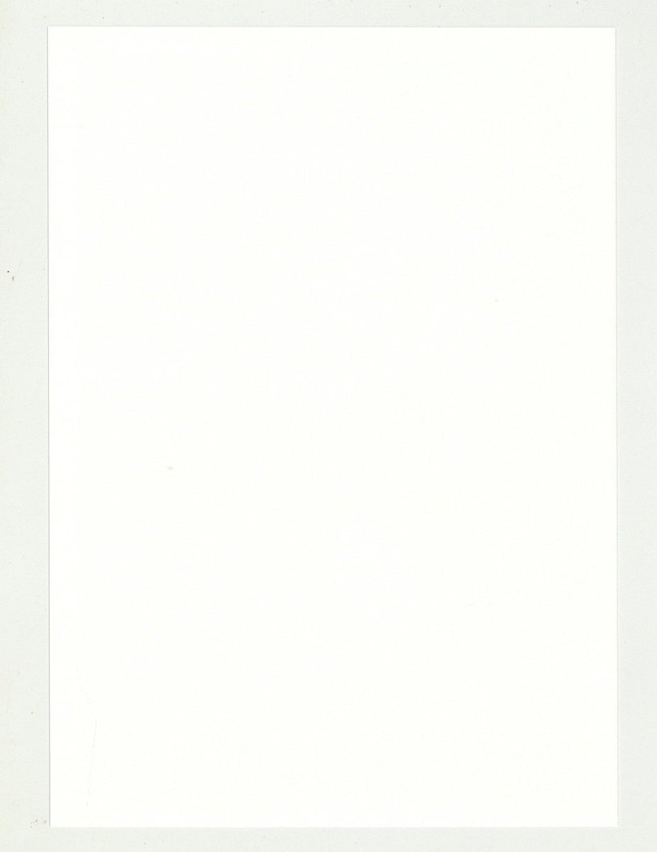 Chad Bannon/Dusty Manning 1997 Colt Studios Great Physique Shy Hunk 5x ...