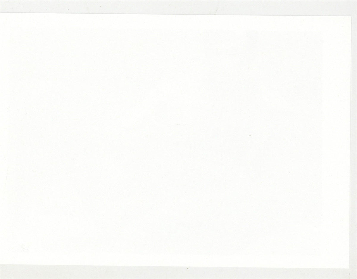 Peter Stride 1986 Colt Studio Well Endowed Sexy Stare 5x7 Jim French G – oxxbridgegalleries