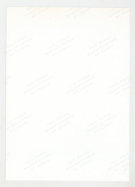 Steve Kelso Sexy Beefcake 1994 Colt Studio Hairy Teddy Bear 5x7 Jim Fr ...