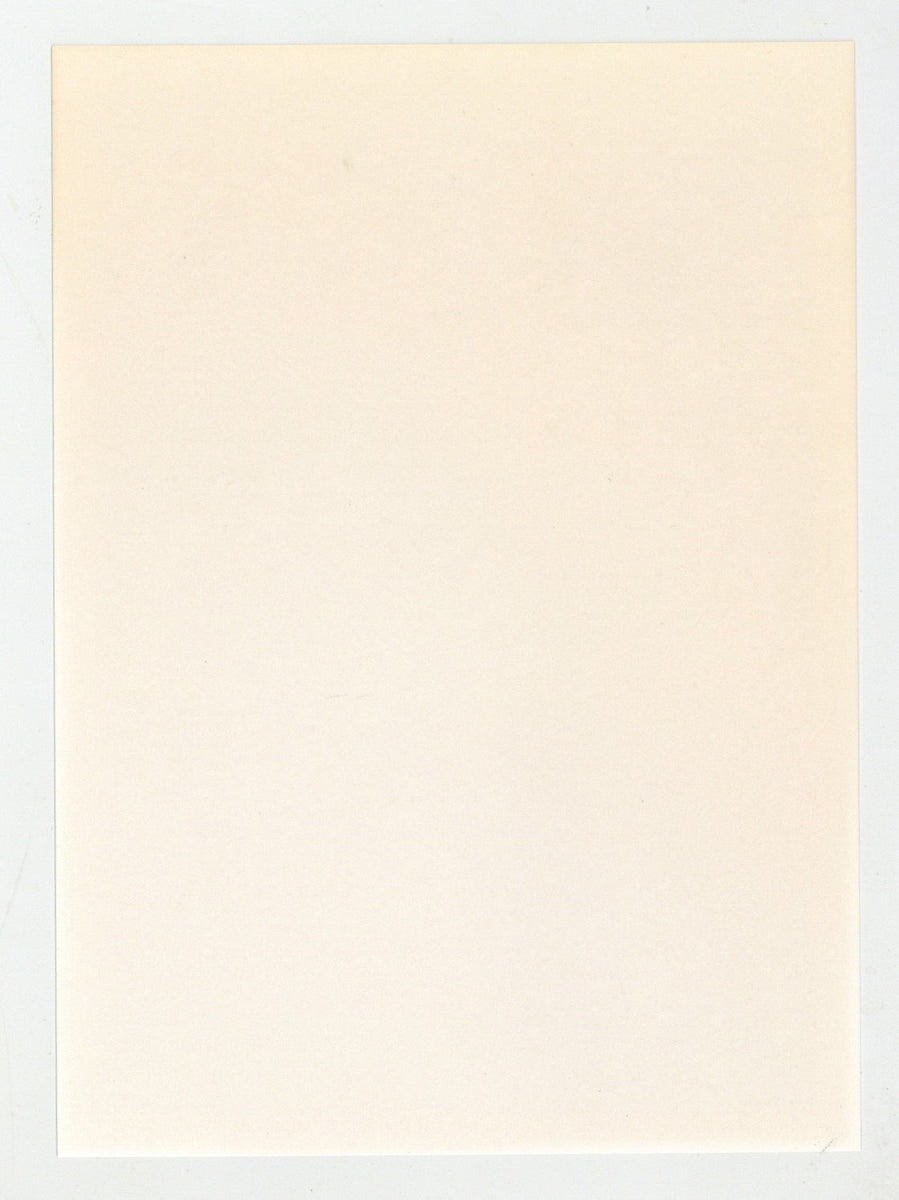 Mike Timber/Jason Lowe 1993 Serious Sexy Hunk Colt Studio 5x7 Jim Fren ...